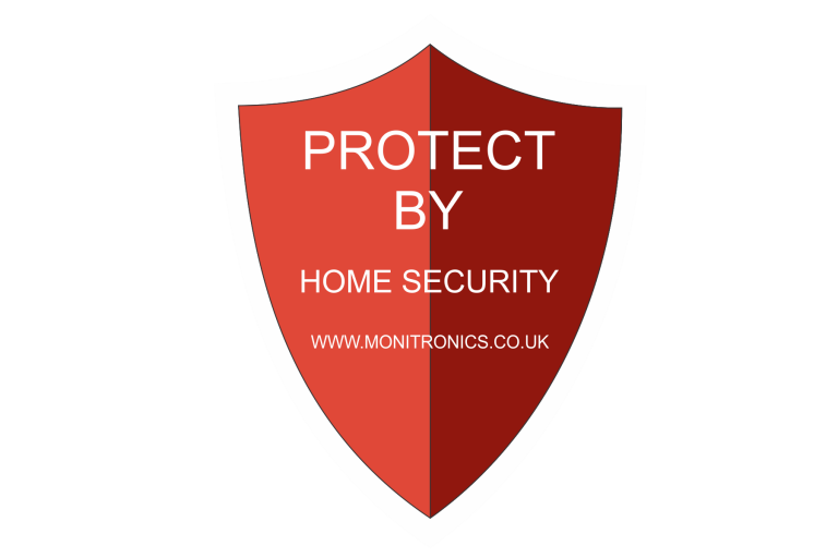 Home - Monitronics Security